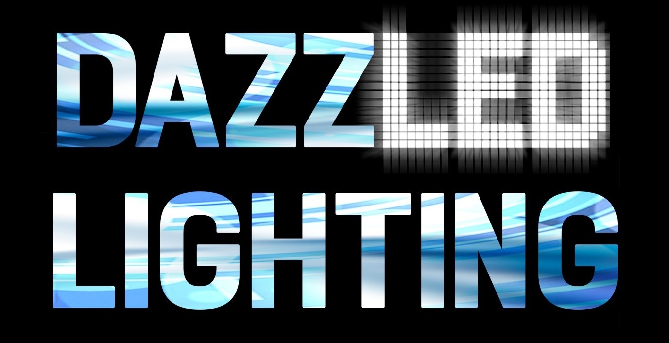 Home - Dazzled Lighting Ltd - Your Trusted LED Lighting Supplier ...