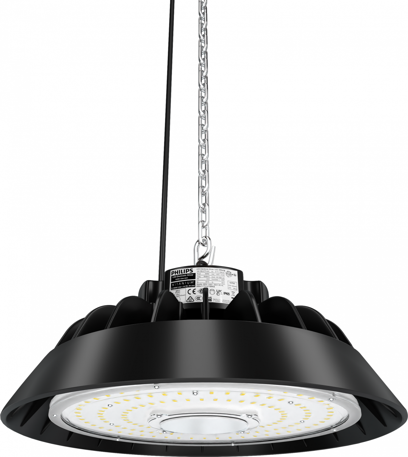 Home | Dazzled Lighting Ltd - Your Trusted LED Lighting Supplier ...