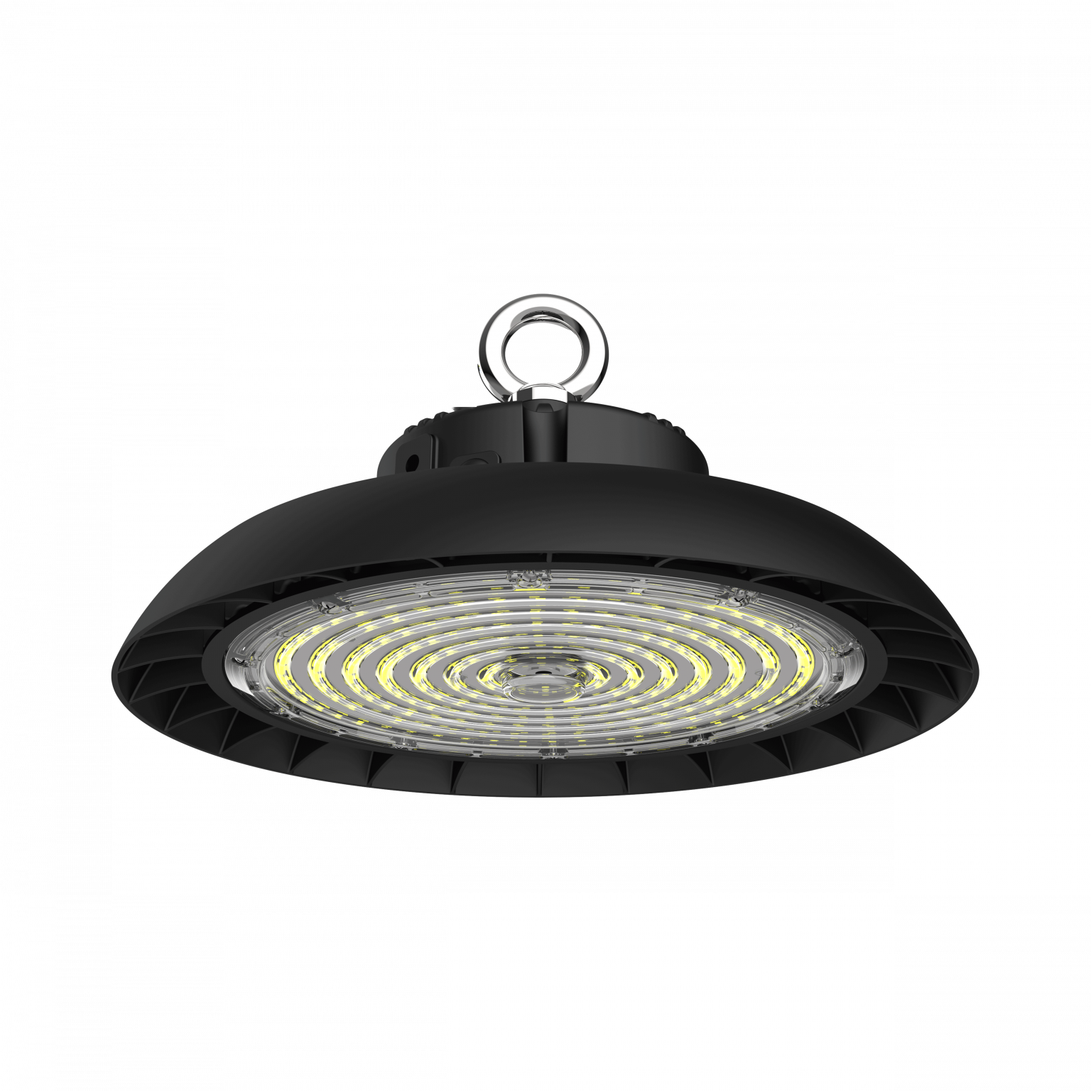 Home - Dazzled Lighting Ltd Trusted LED Lighting Supplier throughout the UK