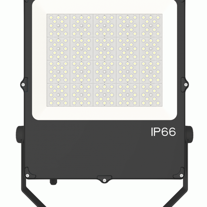 Home - Dazzled Lighting Ltd Trusted LED Lighting Supplier throughout the UK